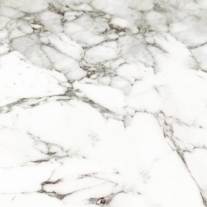 porcelanosa-calacata-silver-floor-tile - Maison Prestige