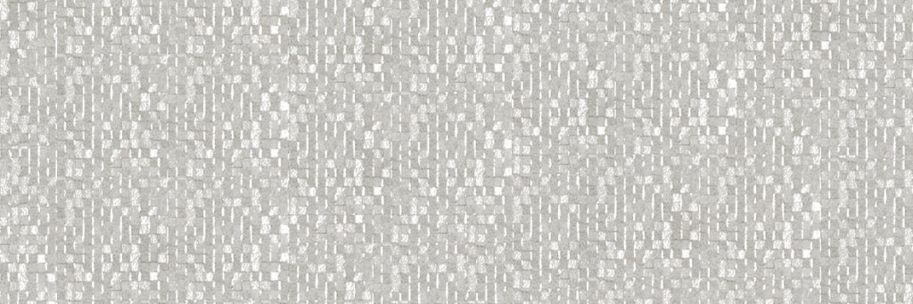 Porcelanosa Cubica Blanco 33.3 x 100 cm - Maison Prestige