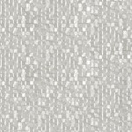 Porcelanosa Cubica Blanco 33.3 x 100 cm - Maison Prestige