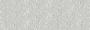 Porcelanosa Cubica Blanco 33.3 x 100 cm - Maison Prestige