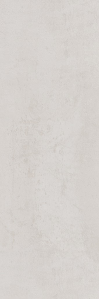 Porcelanosa Deco Mirage Cream 33.3 x 100 cm - Maison Prestige