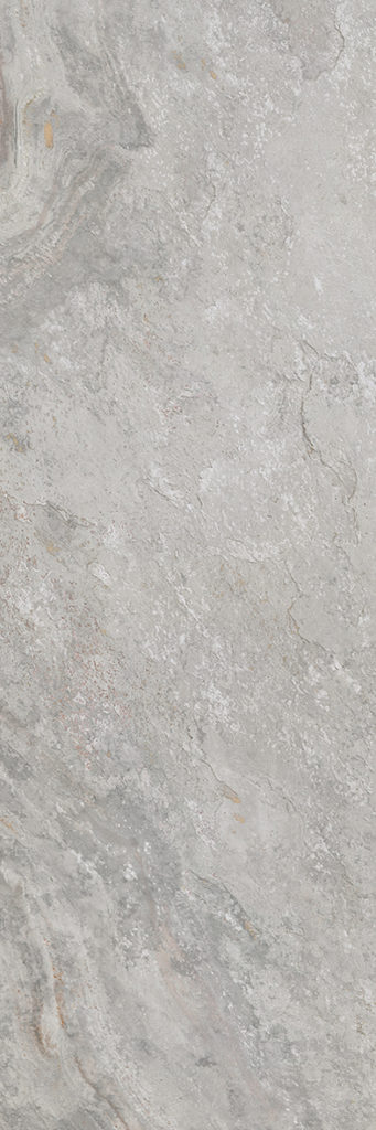 Porcelanosa Mirage Silver 33.3 x 100 cm - Maison Prestige
